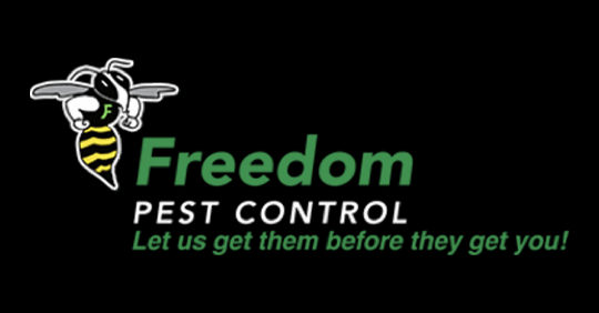 Job Listings - Freedom Pest Control Jobs